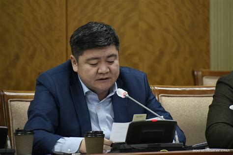 ХЗБХ Эрүүгийн хуулийн төслийн эцсийн хэлэлцүүлгийг хийв