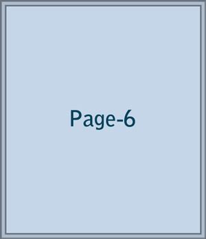 JQuery Responsive Flipbook Using Turn Js API A Zwebhelp