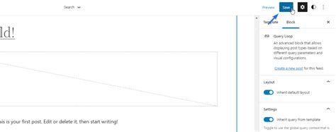 How To Customize Your Wordpress Search Results Page