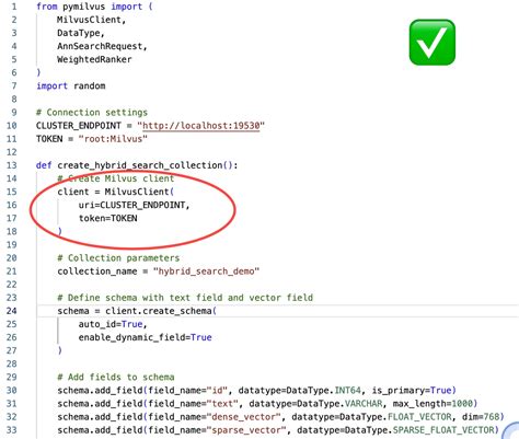 Why Your Vibe Coding Generates Outdated Code And How To Fix It With