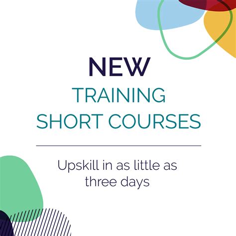 Charles Darwin University 📢 Weve Launched A Range Of New Training