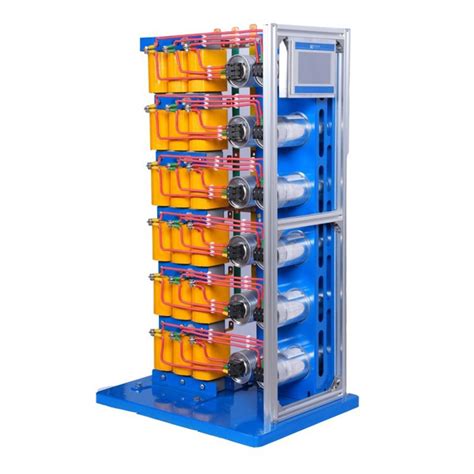 Fábrica De Fabricantes De Capacitores Do Tipo Seco Da China Capacitor