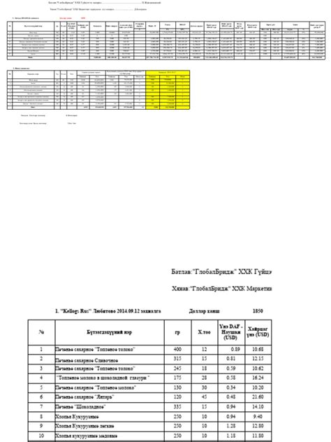 татан авалт печень Pdf