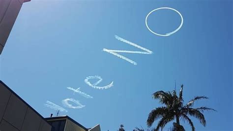 Petition · Audit The Same Sex Marriage Results Australia · Petition · Audit The Same Sex Marriage Results Australia ·