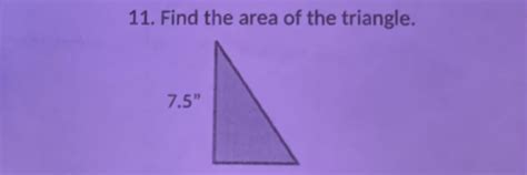 [highschool Trig Geometry] I M Quite Certain This Isn T A Solvable
