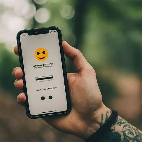 Pc Cleaner評判！無料ソフトでおすすめ？解約方法も解説！ 100均テックラボ