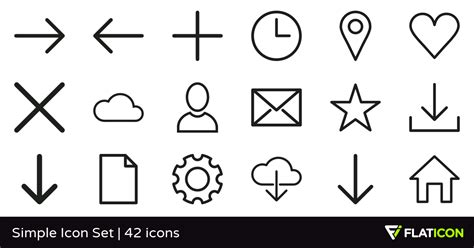 Text Font Line Art Line Design Number Symbol Circle Parallel
