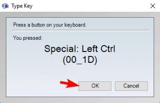 Disable Windows Key Easy Ways To Lock It Disable Windows Key Easy Ways To Lock It