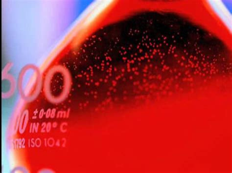 Acquity Fluorescence Detector Waters Videos