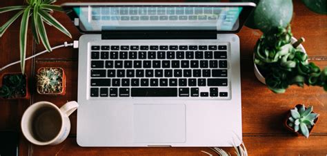 Why You Should Not Only Focus On Landing A Job After Coding Bootcamp By Brionna White Medium