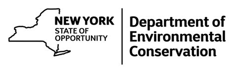 Adventure License New York Department Of Environmental Conservation