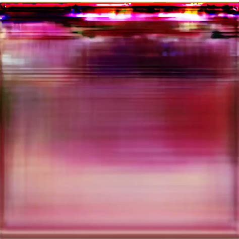 Theres Something Magical About Deep Networks Convolutions