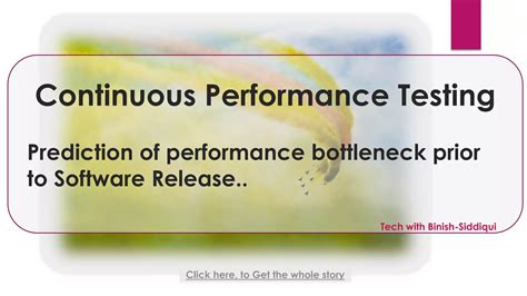 Devops Cicd Pipeline Ppt