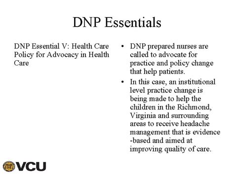 DNP Project Formal Review Rachel Livingston CPNP DNP