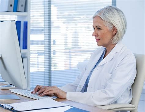 Data Integration For The Cancer Registry Using Artificial Intelligence Fraunhofer Itwm