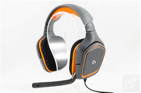 Rekomendasi Headset Gaming Murah Terbaik