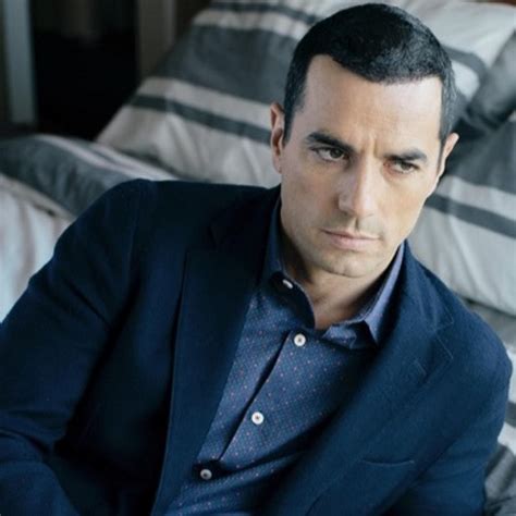 Stream Antonio Cupo Actor The Full 38 Minute Convo By Toddcast Podcast Listen Online For