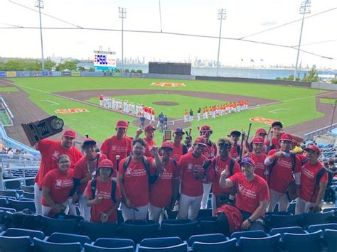 Honorable Robin Sheares The “community Judge”