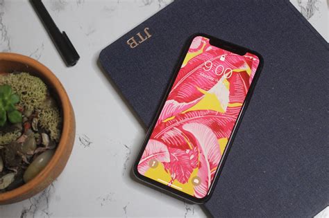 Group Chat Backgrounds Christopher Alexakis