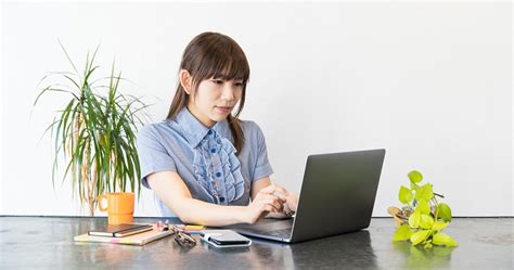 Mengenal Versi Dan Definisi SSH Secure Shell Protocol IDCloudHost