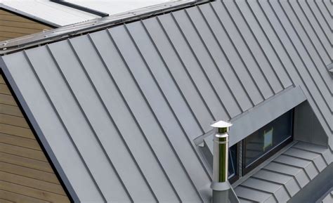 Fairfield Residence Premier Architectural Cladding Suppliers