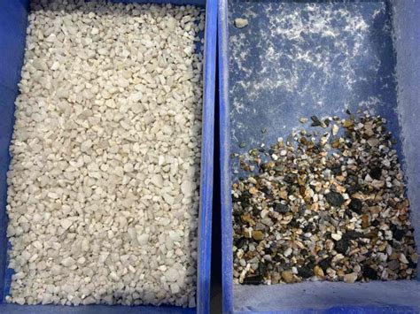 Oem Odm Wet Ore Sorting Machine Ore Sorting Rock Sorting Machine Wet Ore Sorting Machine Ore