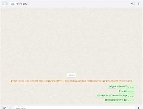 P1 Hosted At ImgBB ImgBB