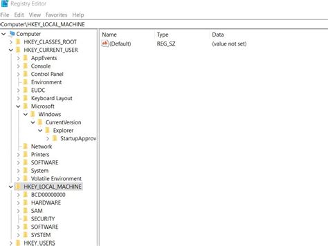 How To Show Hidden Files In Windows