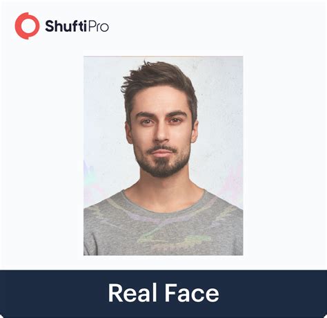 Test Id Samples Shufti For Developers