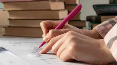 UGC CSIR NET Answer Key 2025 How And Where To Check Once Released The Times Of India