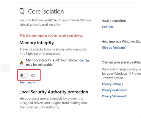 How To Optimize Windows For Gaming