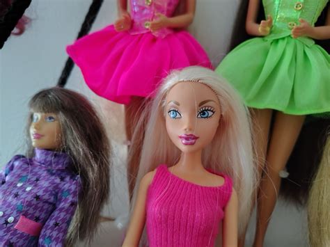 Motorola Edge Fusion Review Beautiful And Successful Root Nation Com