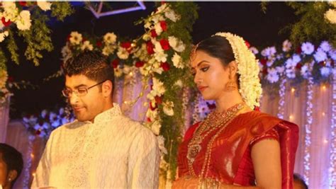 വിവാഹമോചനത്തോടെ വിവാഹം തന്നെ വേണ്ടെന്ന് വച്ച നായികമാർ Malayalam Actress Who Decided To Not