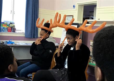 Bethany Gospel Hall Bexleyheath Bexley