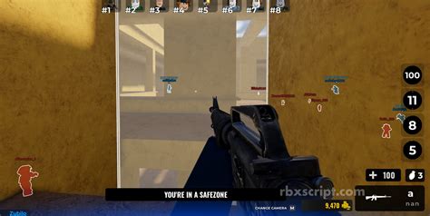 You Searched For Gunfight Arena Script Rbxscript Com