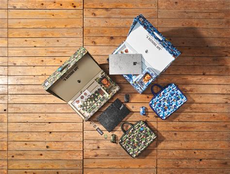 Asus A Bathing Ape Vivobook S Oled Bape Edition Gamicsoft