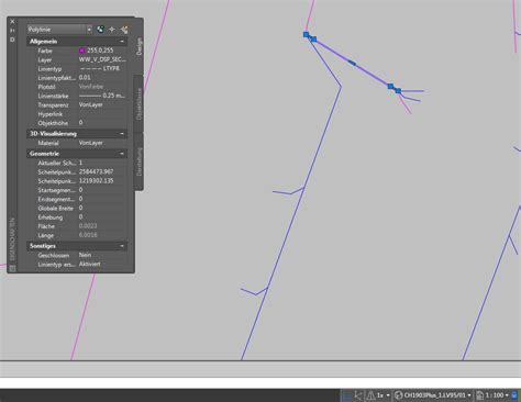 controlling global width in a dwg export from map3d autodesk community