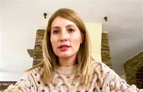 Фондация “Победи рака” и маратонът Race For The Cure “Семейно време с