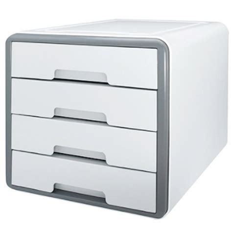 카파맥스 포인트 서류함 4단 에누리 가격비교