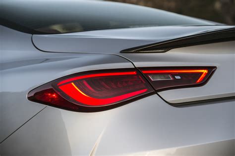 배경 화면 스포츠카 인피니티 고성능 차 의자 가마 Netcarshow 넷 카 자동차 이미지 자동차 사진