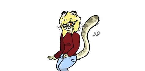 Jaleahs Request By Hetalialoverivy On Deviantart