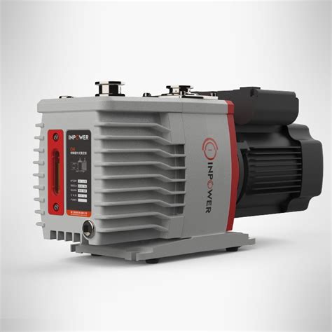 What Are The Applications Of A Vacuum Aspirator Lab In A Laboratory Blog