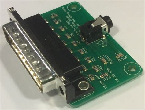 My First Chip With Tiny Tapeout 4 Covox Speech Thing Clone Ykms Corner On The Web