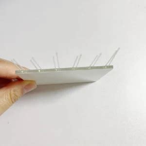 Custom LCD Panel Display Back Light Backlight For LCD Modules China LCD Panel Display Back