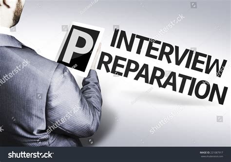 Interview Preparation Over 5 851 Royalty Free Licensable Stock Photos Shutterstock