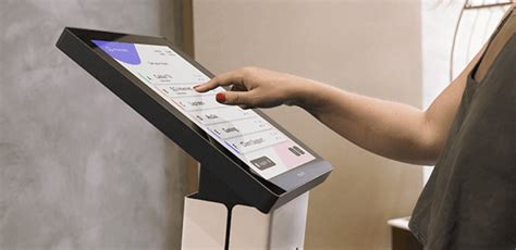 Queue Management Solutions