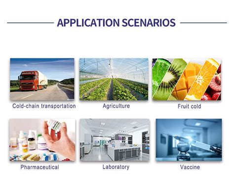 Tempu04 Digital Multi Use Usb Digital Usb Data Logger 8 5 Wholesale China Usb Temperature