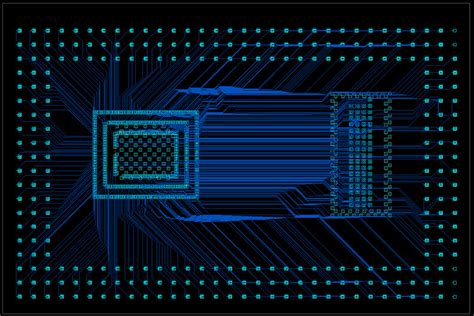 Synopsys Galaxy Implementation Platform 3d Incites