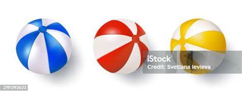 풍선 3d 비치 볼 평면도 레드 화이트 풀 파티 장난감입니다 여름 파란색 노란색 수영 떠 다니는 구체입니다 스포츠 게임 공기 불어 큰 플라스틱 고무 비치 볼 바다 휴가