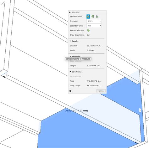 missing lines in drawing no interference autodesk community